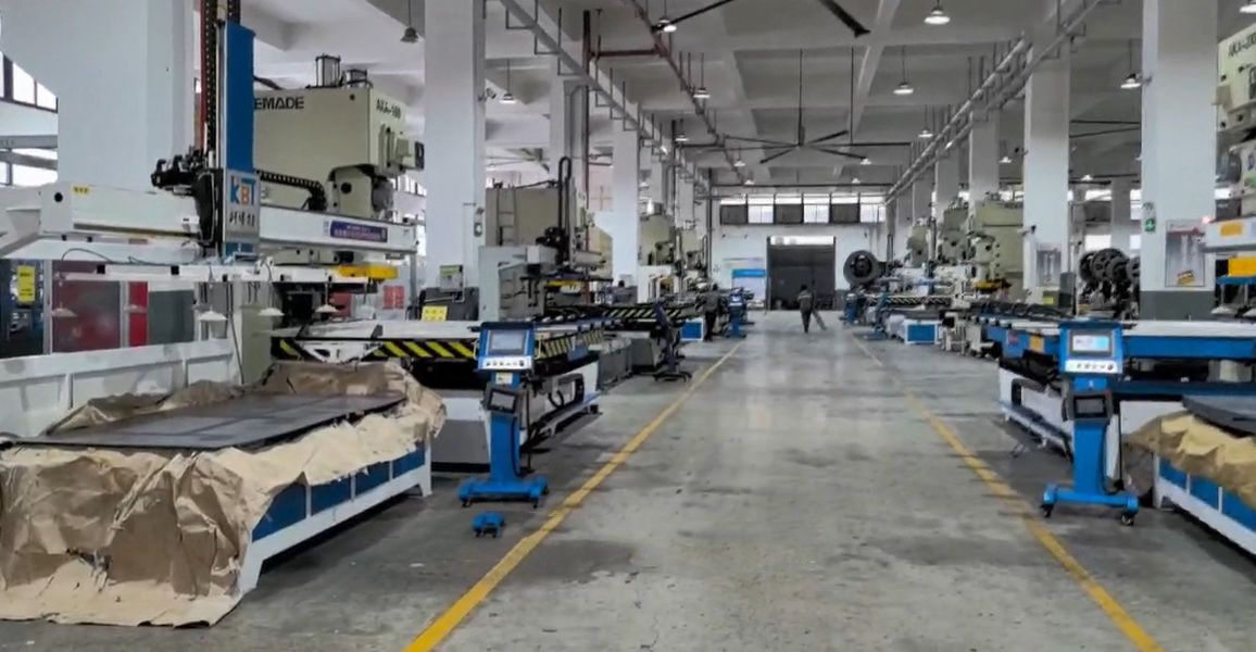 Air Shock Absorber factory - Modified Car Shock Absorbers manufacturer ...