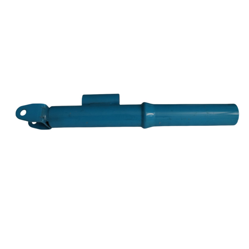 Reservoir Assembly C14-126LR For Mercedes Benz S-Class